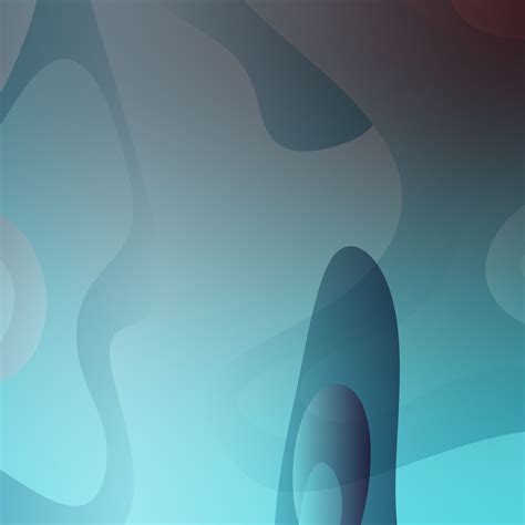 A Lump On The Skull And The Misdiagnosis Of A Rare Bone Disease By Ddx