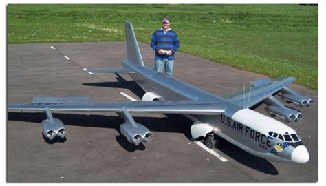Giant Scale Rc Plane Kits Online