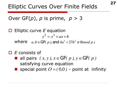 Ppt Digital Signatures Powerpoint Presentation Free Download Id 395589
