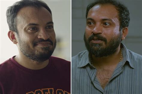 Soubin Shahirs Instagram Twitter And Facebook On Idcrawl