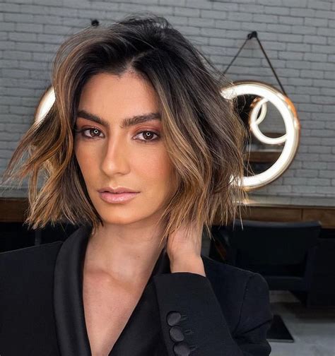 Jessica Goswicks Instagram Twitter And Facebook On Idcrawl