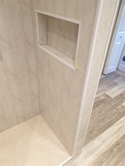 Small Bathroom Cladding Ideas At Molly Nielsen Blog