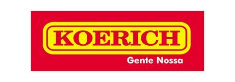 Case Koerich Animaking