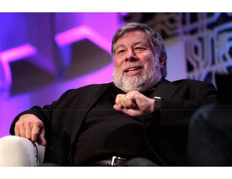 Thank You To Everyone Who Attended The 2017 Evening Of Innovation And Celebration Excited That