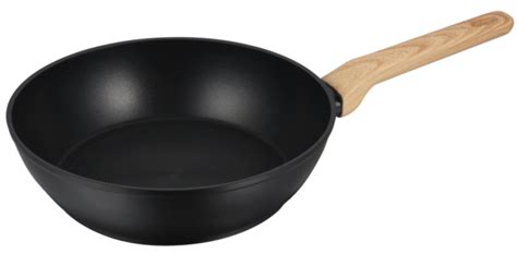 Сковорода Ringel Ingrid 28 см