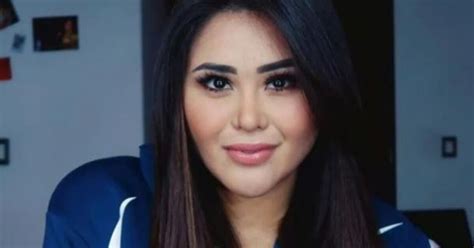 Hacemos Periodismo Infobae