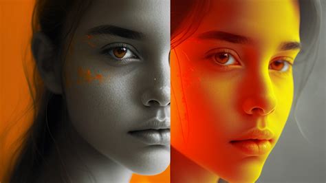 From Concept To Reality How Learnfi Is Turning Cutting Edge By