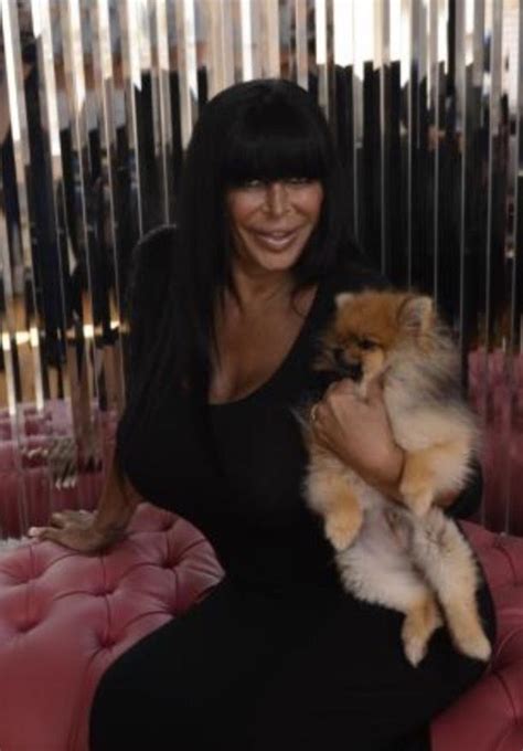 Big Ang Outfits Angelina Jersey Shore Outfits Big Ang Quotes Iconic