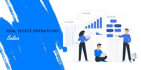 How Automation Can Improve Real Estate Operations