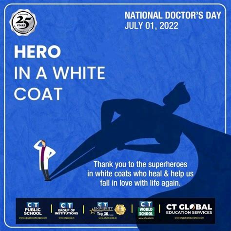 Virat Rehani Posted On Linkedin