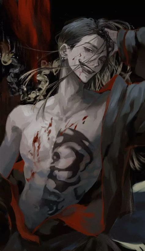 Chat With Ran Nsfw Enjoy Free Unrestricted Ai Character Roleplay No Filter Flowgpt Ran Rp