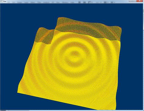 Goodgraphics05png Sin Waves Spatial Partitioning And Culling Good