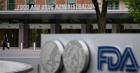Fda Advisers Say Benefits Of Over The Counter Birth Control Pill