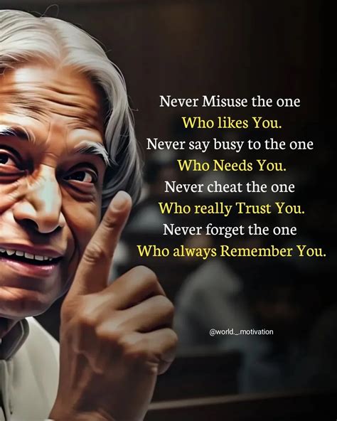 Js Motivation Follow Js Motivation For More Like Comment Share