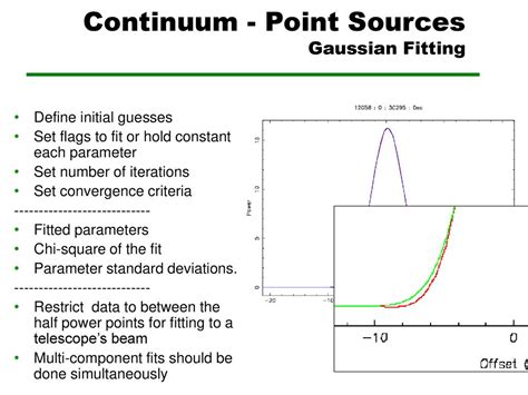 Data Reduction And Analysis Techniques Ppt Download