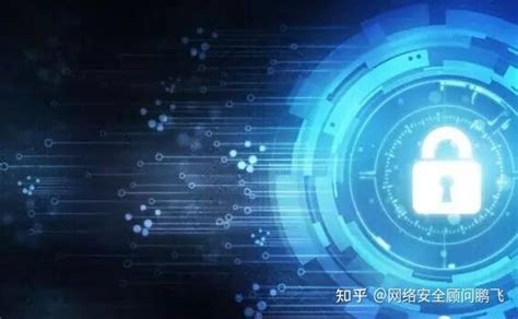 网站安全防护服务公司教如何阻止ql注入攻击! 知乎 网站安全防护服务公司教如何阻止ql注入攻击! 知乎