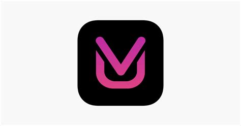 ‎vu watch and stream on the app store