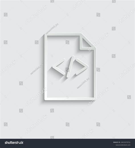 Coder Icon Over 8888 Royalty Free Licensable Stock Vectors And Vector
