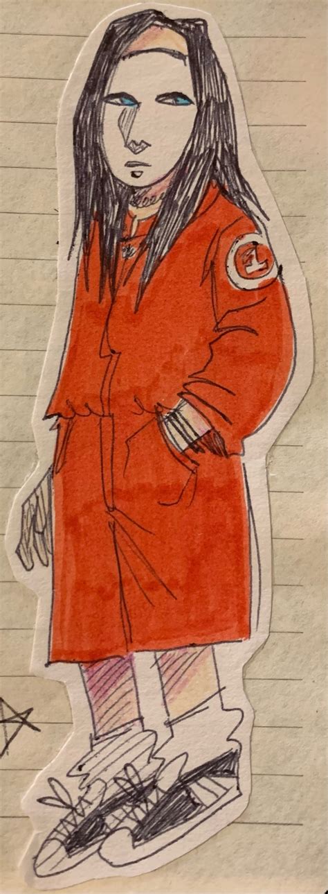 Daily Joey Jordison On Tumblr