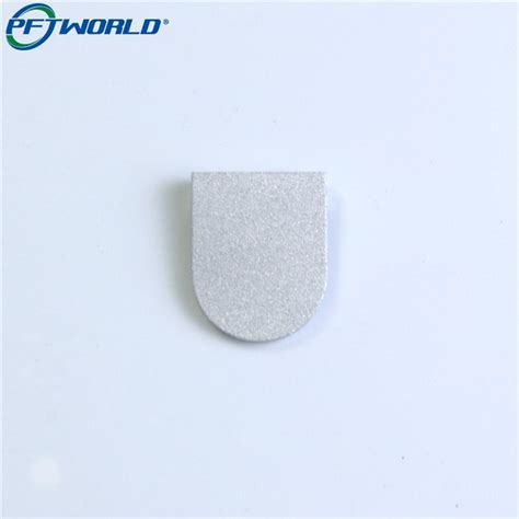 ประเทศจีนชิ้นส่วนและส่วนประกอบเครื่องกัดซีเอ็นซีซีเอ็นซีเปิดโรงงานซัพพลายเออร์ผู้ผลิตผลิตภัณฑ์