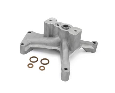 Early 99 73 Powerstroke Atlas 144 0099 Ebpv Delete Pedestal Obs Ford