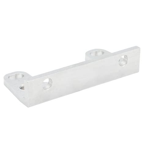 Ls Remote Mount Coil Relocation Brackets For D580 D510c Coils