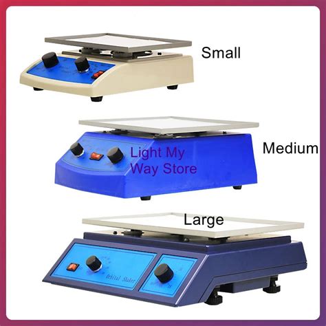 Laboratory Horizontal Decolorization Shaker Shaker Prp Rotator Wb Shaker Medical Triple Oxygen