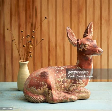 Sentimental Objects Photos And Premium High Res Pictures Getty Images