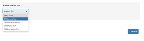 GRE Vs TOEFL Understand The Difference Between The GRE And TOEFL