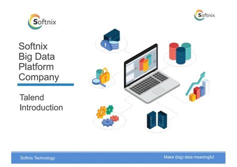 Data Storytelling With Altair And Ai Chapter 1pdf