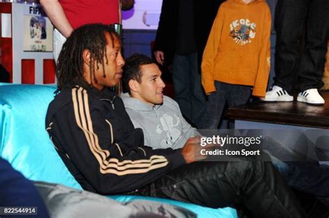 34 Jamel Jackson Photos And High Res Pictures Getty Images