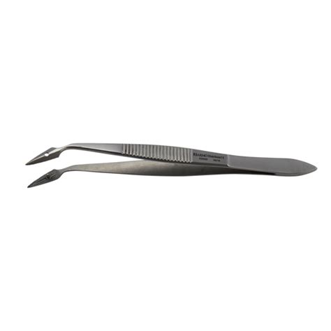 Buy Splinter Forceps Online