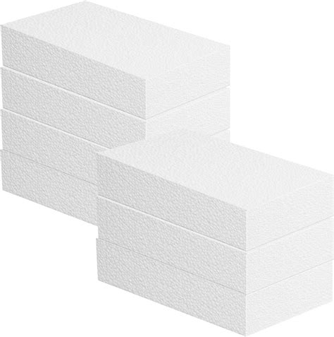 Amazon Foam Blocks At Alyssa Coode Blog