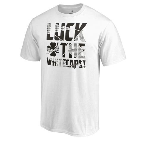 Dropdownlist2 Has A Selectedvalue Which Is Invalid Because It Does