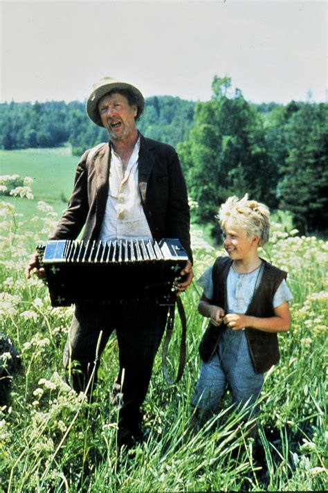 Allan Edwall Čsfd Cz