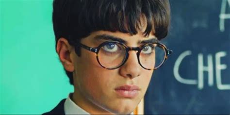 Il Ragazzo Dai Pantaloni Rosa Arriva Il Film Sulla Tragica Storia Di