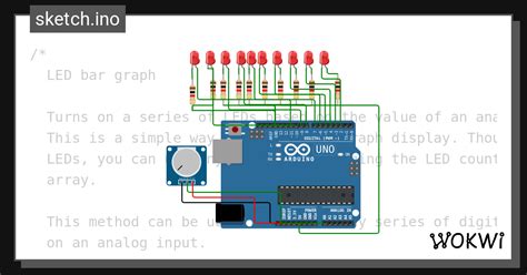Wokwi Online ESP STM Arduino Simulator Wokwi Online ESP STM Arduino Simulator