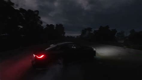 Asseto Corsa M4 Youtube