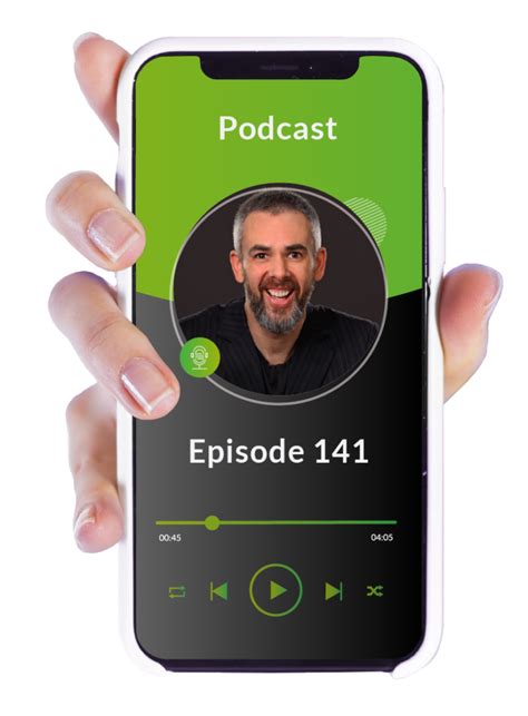 Podcast From Biometrics To Team Dynamics With Nick Peddy It Labs