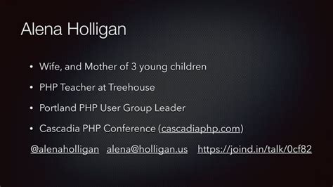 When And Why Interfaces Abstract Classes Traits Ppt