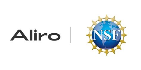 Hqan And Aliro Quantum Joins Forces To Build Distributed Quantum Networks