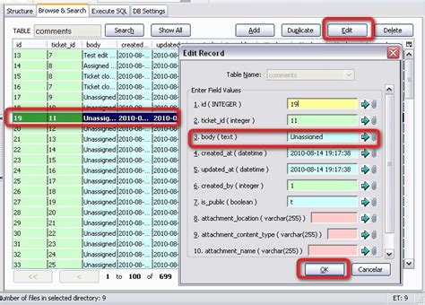 How To Edit Ticket Comments Spiceworks Support Spiceworks Community