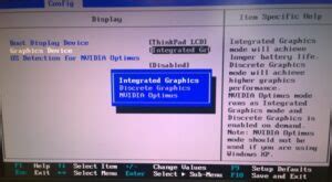 GPU Usage Drops 100 To 0 How To Stop Your GPU From Dropping To 0 Usage Hardware Centric