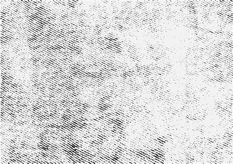 Premium Vector | Grunge distressed texture