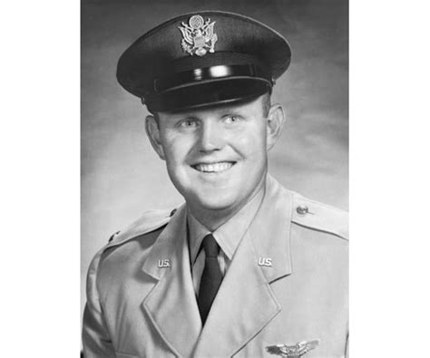 James Roche Obituary 1935 2022 Egg Harbor Township Nj Belleville News Democrat