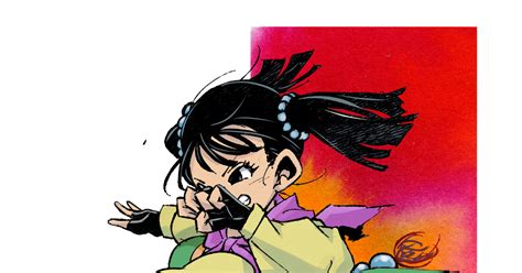 ドラゴンクエスト 武闘家ちゃんらくがき。 村正みかどのイラスト Pixiv