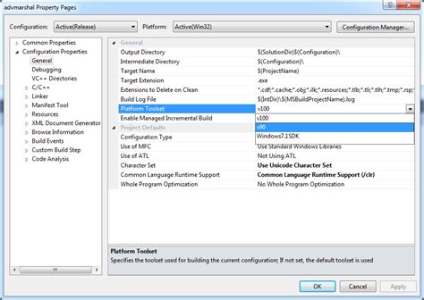 Ccli Using Net 2 Stack Overflow