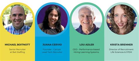 Events — Bali Staffing