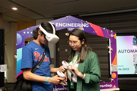 It ийн оюутнуудад зориулсан “Цалинтай дадлагажих хөтөлбөр” ийн бүртгэл