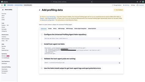 Stackops Documentation
